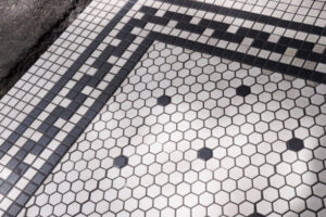 Tiles – Page 2 – Tile Mega Mart